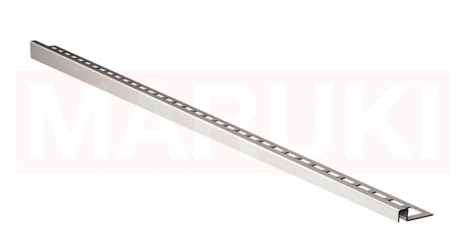 Scapă de provocările pantei în sala de baie: ACO ShowerStep - o soluție ...