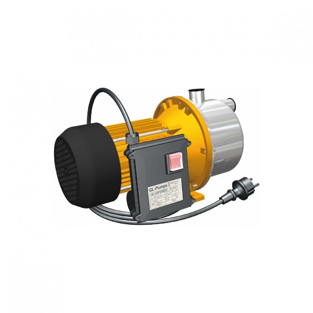 Apa curata este pretioasa. La nivel mondial, consumam de 15 ori mai ...