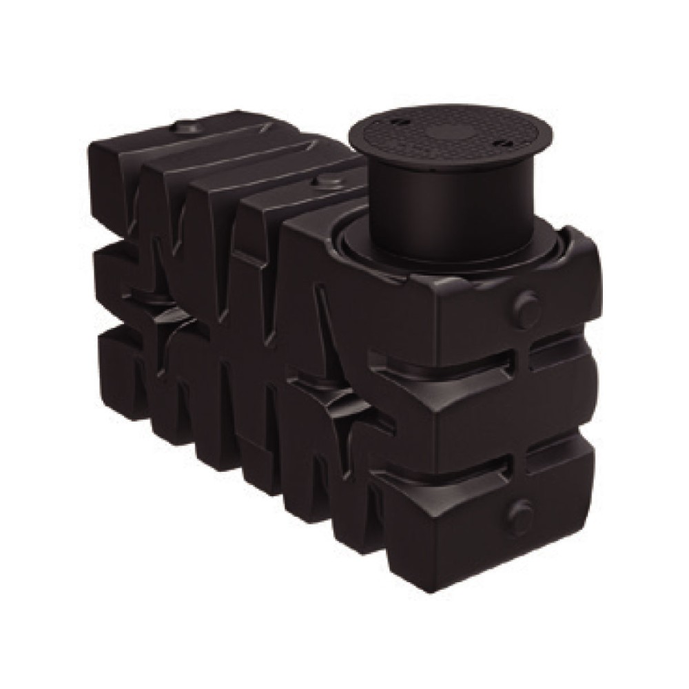 Apa curata este pretioasa. La nivel mondial, consumam de 15 ori mai ...