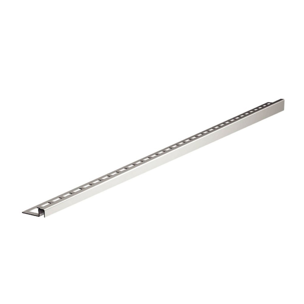 Profil compensare panta, ACO ShowerStep